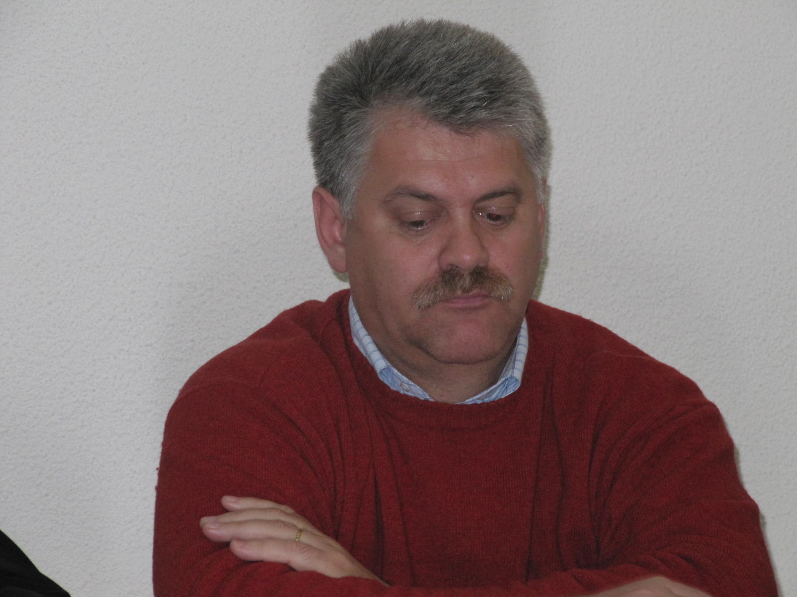 De aproape două decenii, Casa de Cultură „Tudor Mușatescu” din ...