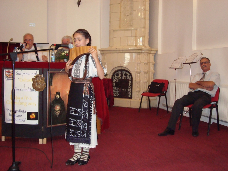 Micuţa argeşeancă – Maria Mădălina Lupu vrea să-l depăşească pe ...