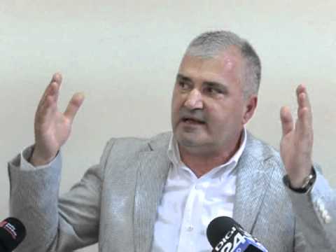 MEDICUL LEGIST DAN MANU: „DE AICI ÎN SACI ȘI DIRECT LA GROAPĂ! CINIC ...