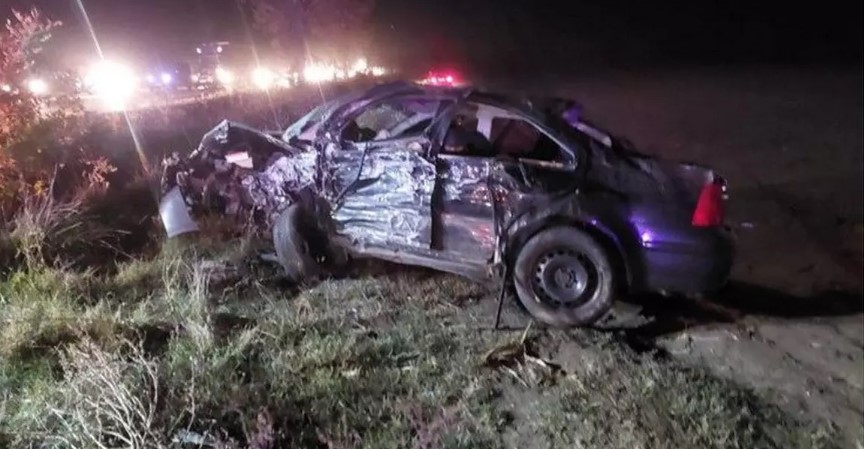 PLAN ROȘU. Accident cu 3 mașini și opt persoane implicate - Ziarul din ... PLAN ROȘU. Accident cu 3 mașini și opt persoane implicate - Ziarul din ...