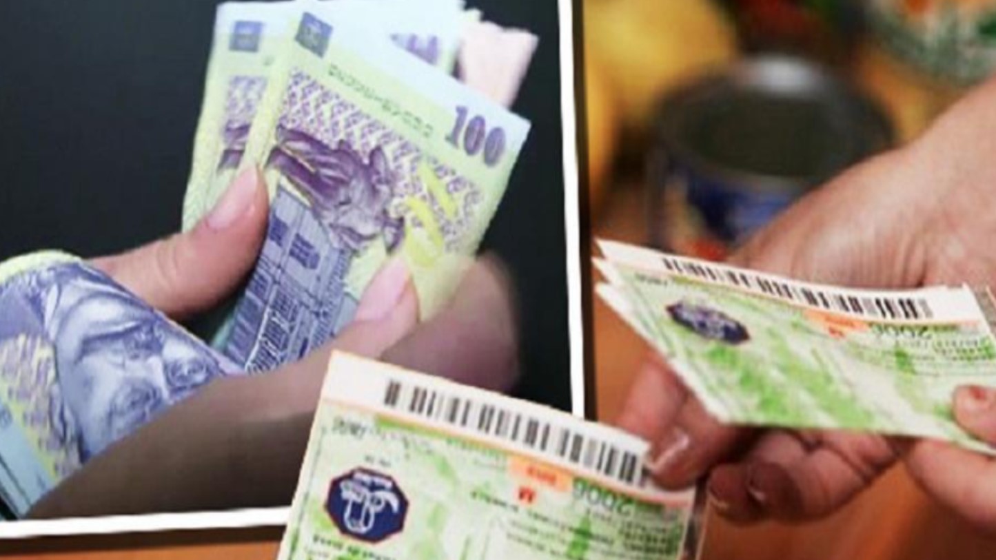 Tichete de masă 2023. La ce valoare ajung, în scurt timp - Ziarul din ... Tichete de masă 2023. La ce valoare ajung, în scurt timp - Ziarul din ...