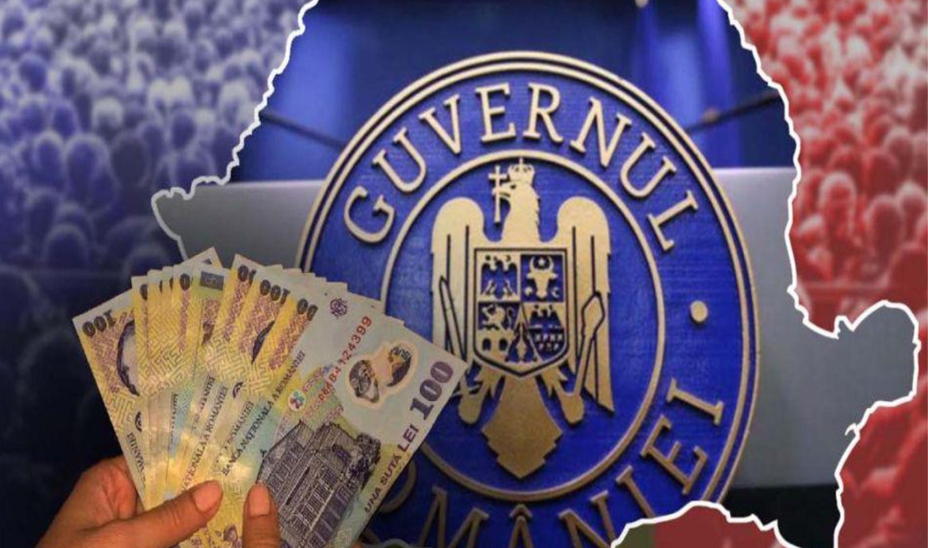 E OFICIAL. Statul va achita aproape întreaga factură pentru aceste ...