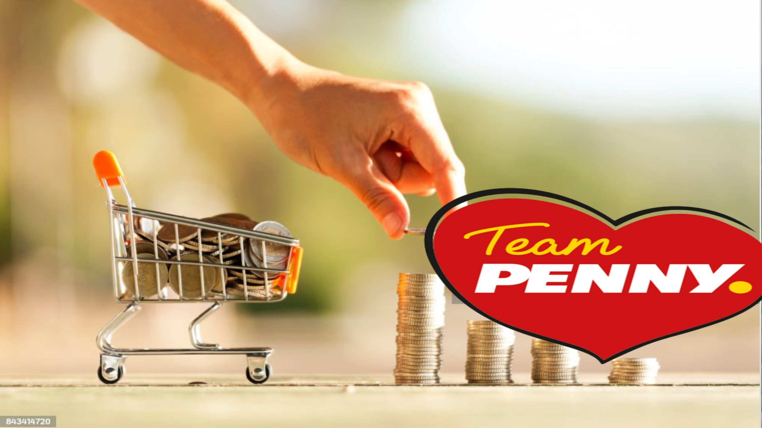 Penny face angajări pe salarii mult mai mari, acum în România. E ...